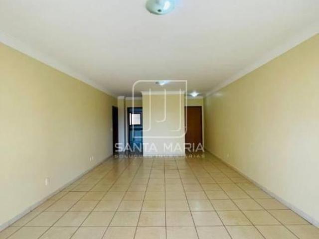 Apartamento tipo padrao 3 dormitórios/suite, cozinha planejada, portaria 24 horas, elevador, em