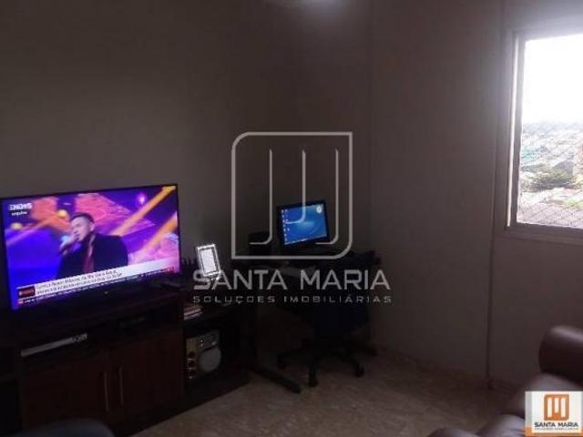 Apartamento tipo padrao 3 dormitórios/suite, cozinha planejada, portaria 24 horas, elevador, em