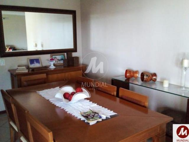 Apartamento tipo padrao 3 dormitórios/suite, cozinha planejada, portaria 24 horas, elevador, em