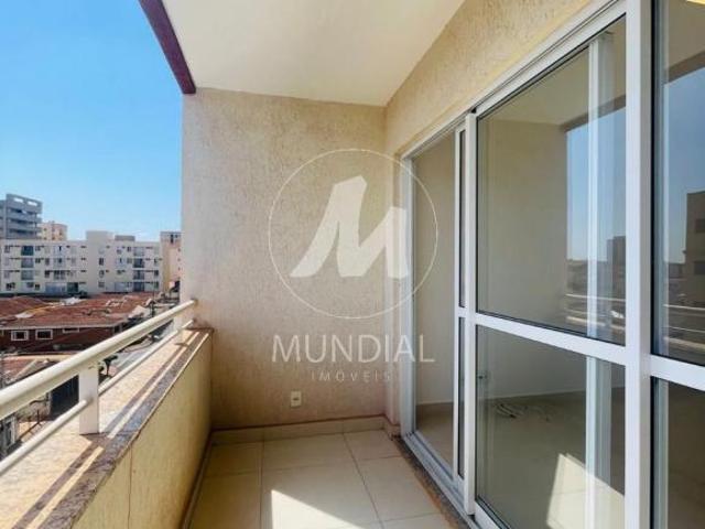 Apartamento tipo padrao 3 dormitórios/suite, cozinha planejada, portaria 24 horas, elevador, em