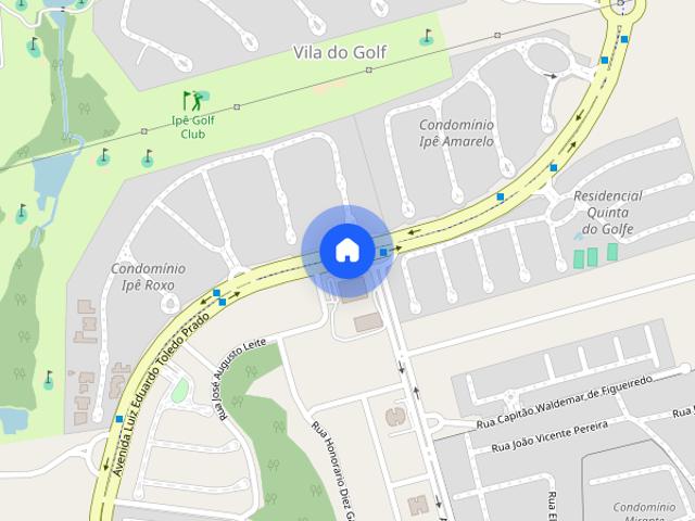 Apartamento tipo padrao 3 dormitórios/suite, cozinha planejada, portaria 24 horas, elevador, em