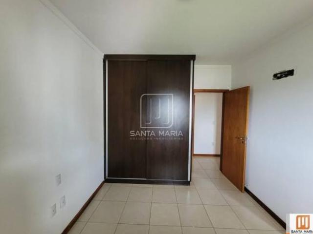 Apartamento tipo padrao 3 dormitórios/suite, cozinha planejada, portaria 24 horas, elevador, em