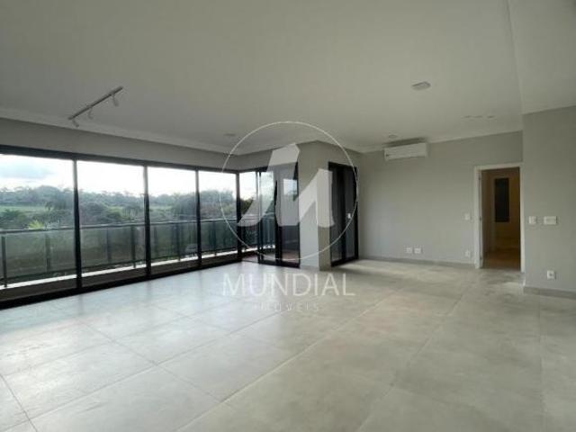 Apartamento tipo padrao 3 dormitórios/suite, cozinha planejada, portaria 24 horas, elevador, em