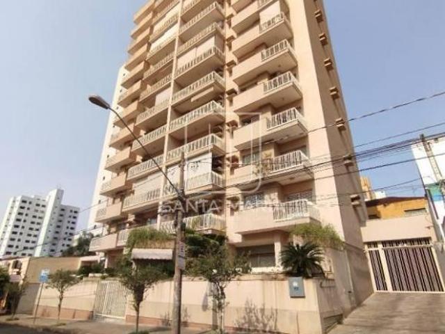 Apartamento tipo padrao 3 dormitórios/suite, cozinha planejada, portaria 24 horas, elevador, em