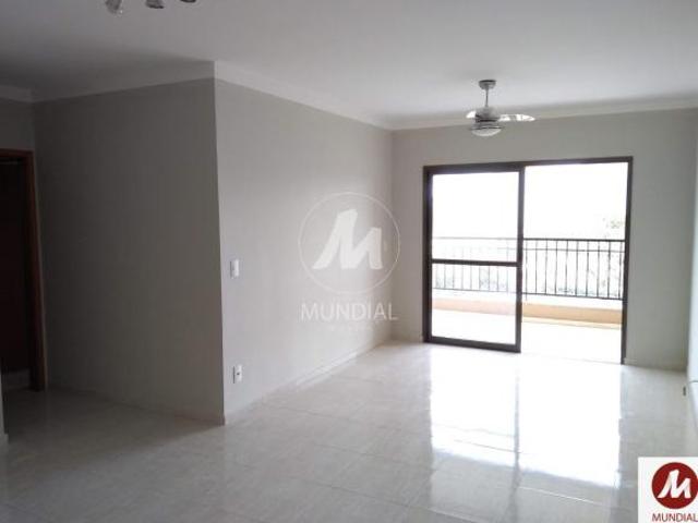 Apartamento tipo padrao 3 dormitórios/suite, cozinha planejada, portaria 24 horas, elevador, em
