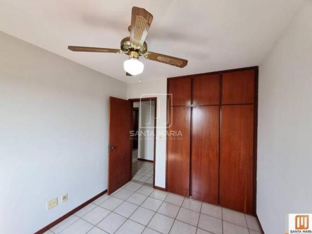Apartamento tipo padrao 3 dormitórios/suite, cozinha planejada, portaria 24 horas, elevador, em