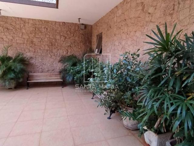 Apartamento tipo padrao 3 dormitórios/suite, cozinha planejada, portaria 24 horas, elevador, em