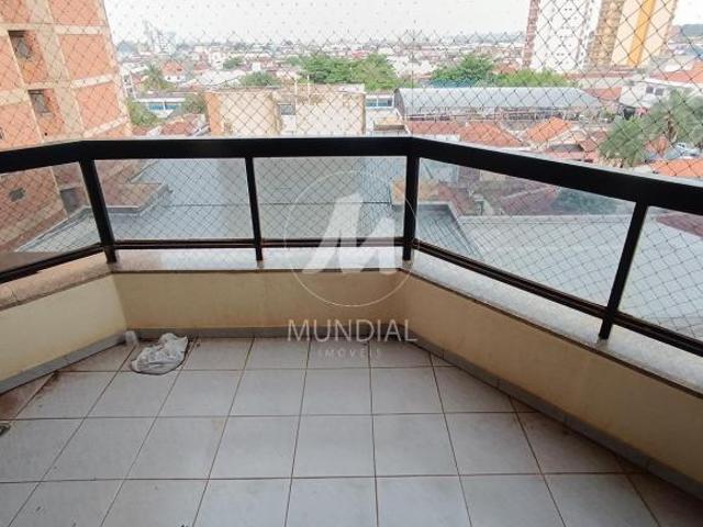 Apartamento tipo padrao 3 dormitórios/suite, cozinha planejada, portaria 24 horas, elevador, em