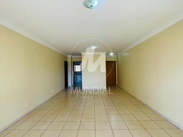 Apartamento tipo padrao 3 dormitórios/suite, cozinha planejada, portaria 24 horas, elevador, em
