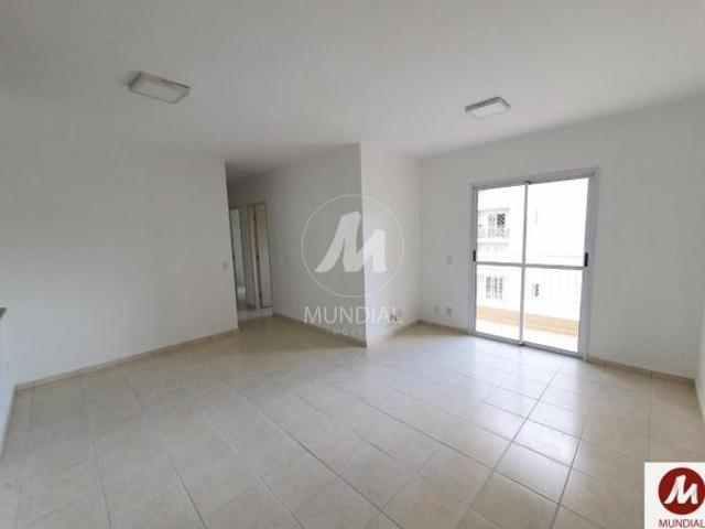 Apartamento tipo padrao 3 dormitórios/suite, cozinha planejada, portaria 24 horas, elevador, em