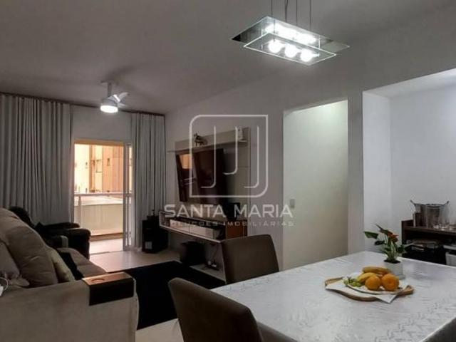 Apartamento tipo padrao 3 dormitórios/suite, cozinha planejada, portaria 24 horas, elevador, em