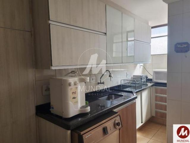 Apartamento tipo padrao 3 dormitórios/suite, cozinha planejada, portaria 24 horas, elevador, em