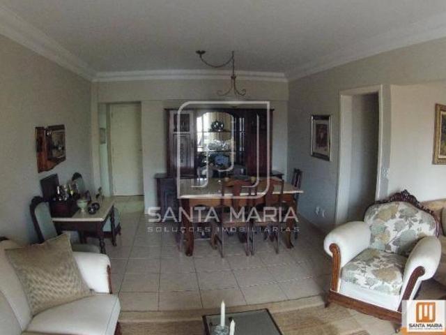 Apartamento tipo padrao 3 dormitórios/suite, cozinha planejada, portaria 24 horas, elevador, em