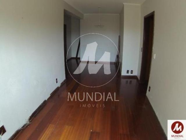 Apartamento tipo padrao 3 dormitórios/suite, cozinha planejada, portaria 24 horas, elevador, em
