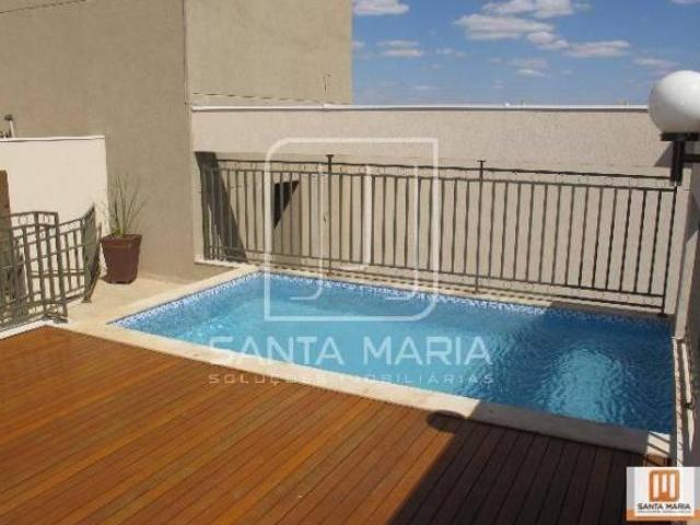 Apartamento tipo padrao 3 dormitórios/suite, cozinha planejada, portaria 24 horas, elevador, em