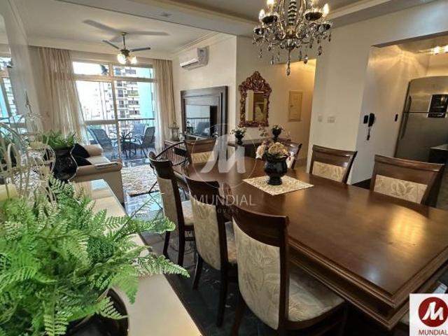 Apartamento tipo padrao 3 dormitórios/suite, cozinha planejada, portaria 24 horas, elevador, em