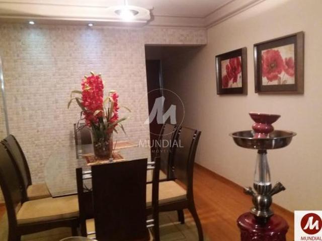 Apartamento tipo padrao 3 dormitórios/suite, cozinha planejada, portaria 24 horas, elevador, em