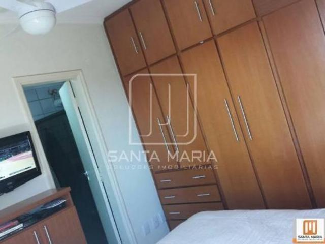 Apartamento tipo padrao 3 dormitórios/suite, cozinha planejada, portaria 24 horas, elevador, em