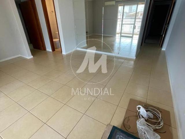 Apartamento tipo padrao 3 dormitórios/suite, cozinha planejada, portaria 24 horas, elevador, em