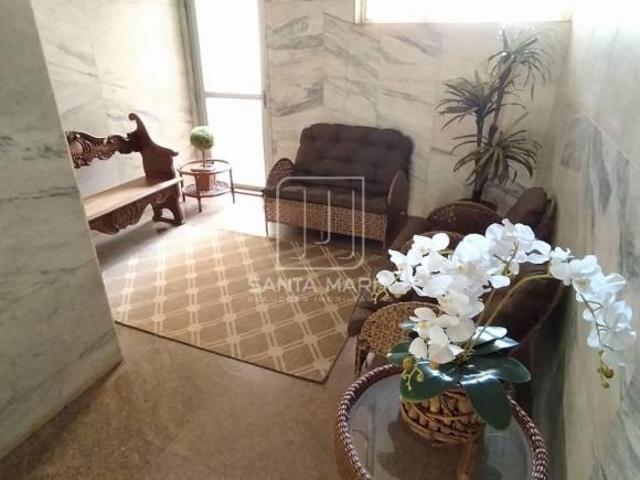 Apartamento tipo padrao 3 dormitórios/suite, cozinha planejada, portaria 24 horas, elevador, em