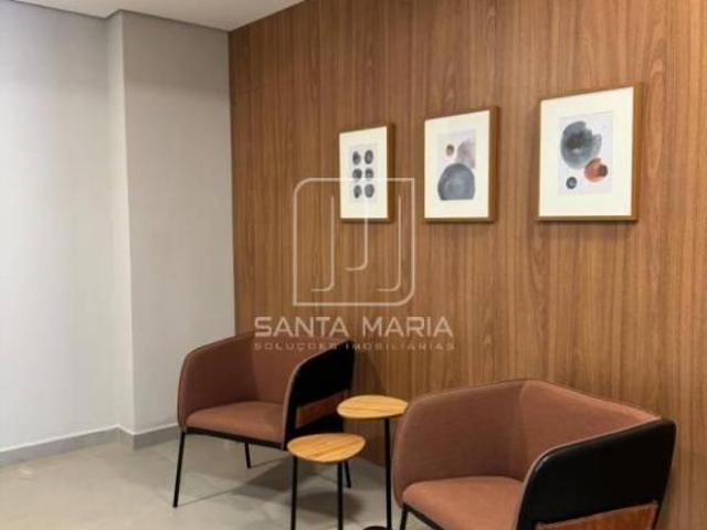 Apartamento tipo padrao 3 dormitórios/suite, cozinha planejada, portaria 24 horas, elevador, em
