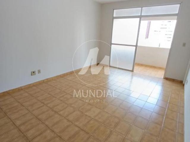 Apartamento tipo padrao 3 dormitórios/suite, cozinha planejada, portaria 24 horas, elevador, em