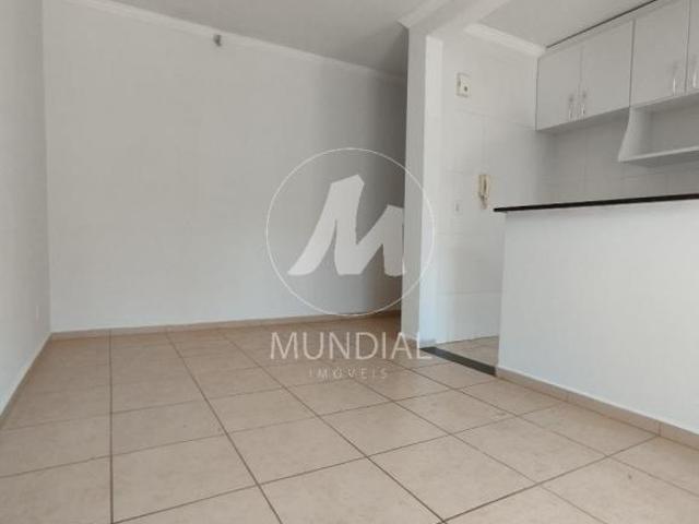 Apartamento tipo padrao 3 dormitórios/suite, cozinha planejada, portaria 24 horas, elevador, em