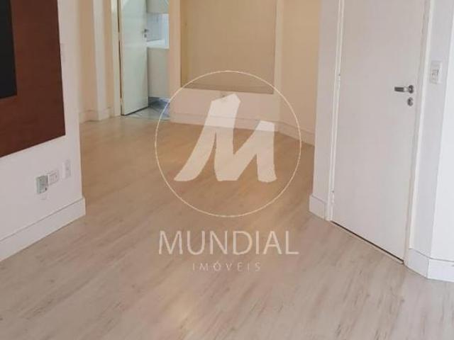 Apartamento tipo padrao 3 dormitórios/suite, cozinha planejada, portaria 24 horas, elevador, em