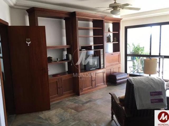 Apartamento tipo padrao 3 dormitórios/suite, cozinha planejada, portaria 24 horas, elevador, em