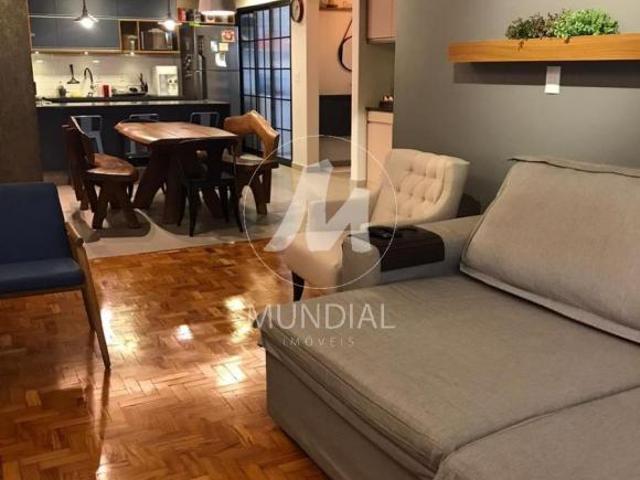 Apartamento tipo padrao 3 dormitórios/suite, cozinha planejada, portaria 24 horas, elevador, em