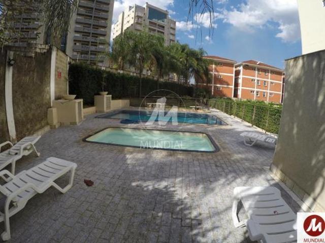 Apartamento tipo padrao 3 dormitórios/suite, cozinha planejada, portaria 24 horas, elevador, em