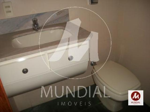 Apartamento tipo padrao 3 dormitórios/suite, cozinha planejada, portaria 24 horas, elevador, em