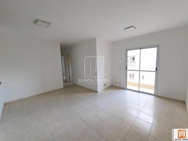 Apartamento tipo padrao 3 dormitórios/suite, cozinha planejada, portaria 24 horas, elevador, em