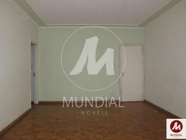Apartamento tipo padrao 3 dormitórios/suite, cozinha planejada, portaria 24 horas, elevador, em