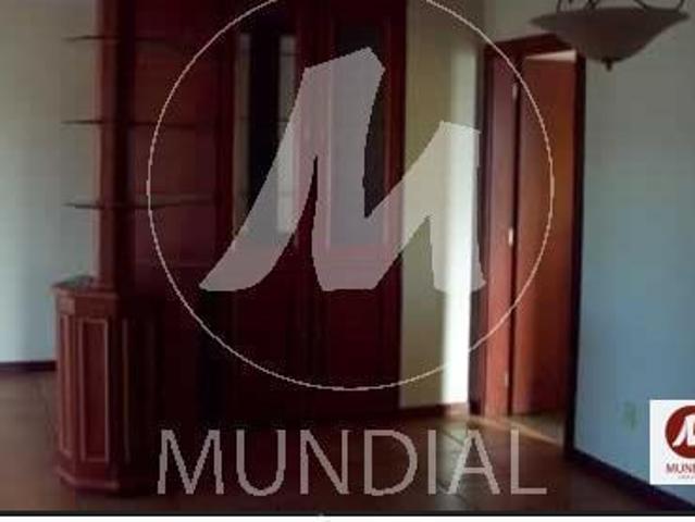 Apartamento tipo padrao 3 dormitórios/suite, cozinha planejada, portaria 24 horas, elevador, em