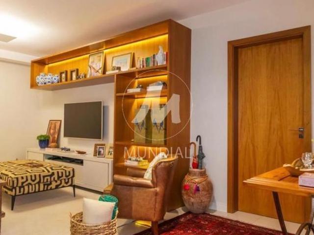 Apartamento tipo padrao 3 dormitórios/suite, cozinha planejada, portaria 24 horas, elevador, em