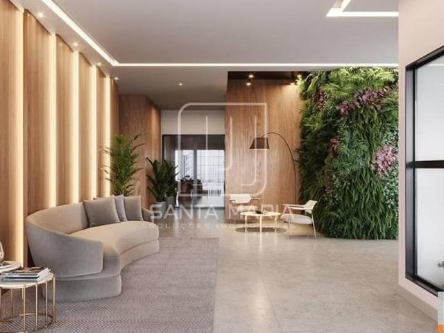 Apartamento tipo padrao 3 dormitórios/suite, cozinha planejada, portaria 24 horas, elevador, em