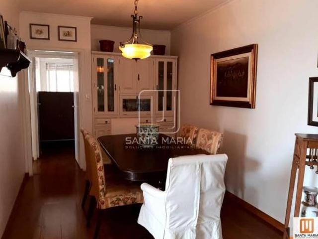 Apartamento tipo padrao 3 dormitórios/suite, cozinha planejada, portaria 24 horas, elevador, em