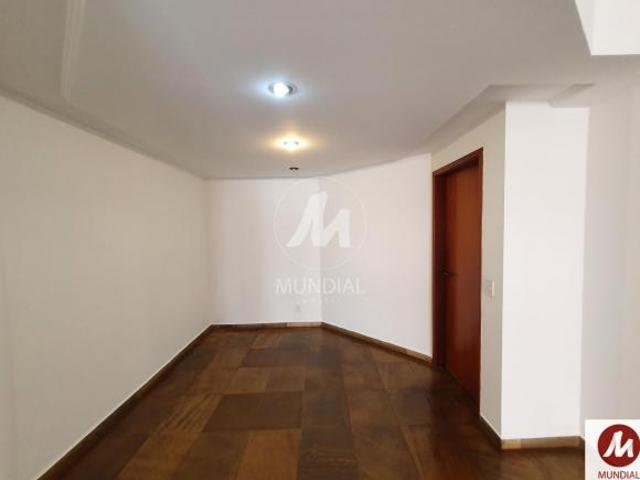 Apartamento tipo padrao 3 dormitórios/suite, cozinha planejada, portaria 24 horas, elevador, em