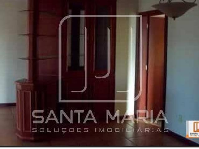 Apartamento tipo padrao 3 dormitórios/suite, cozinha planejada, portaria 24 horas, elevador, em