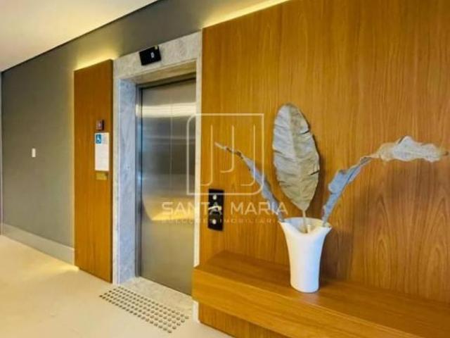 Apartamento tipo padrao 3 dormitórios/suite, cozinha planejada, portaria 24 horas, elevador, em