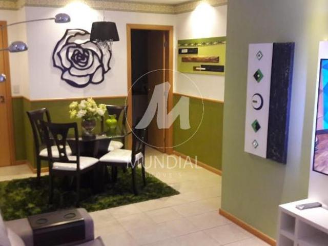 Apartamento tipo padrao 3 dormitórios/suite, cozinha planejada, portaria 24 horas, elevador, em