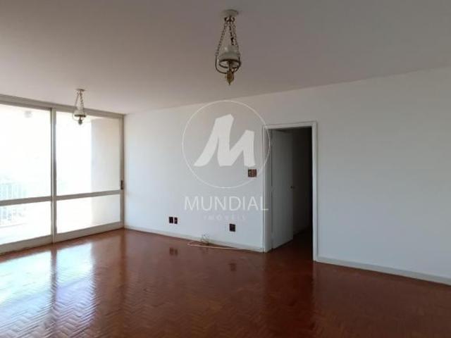 Apartamento tipo padrao 3 dormitórios/suite, cozinha planejada, portaria 24 horas, elevador, em