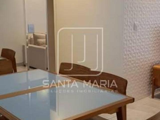 Apartamento tipo padrao 3 dormitórios/suite, cozinha planejada, portaria 24 horas, elevador, em