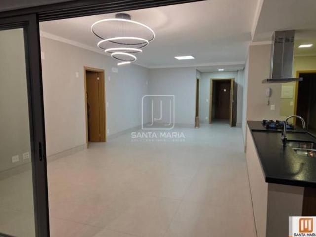 Apartamento tipo padrao 3 dormitórios/suite, cozinha planejada, portaria 24 horas, elevador, em