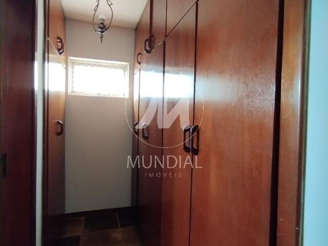 Apartamento Tipo Padrao 3 Dormitórios/suite, Cozinha Planejada, Portaria 24 Horas, Elevador, Em