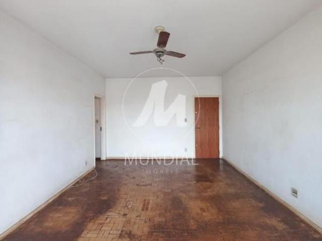 Apartamento tipo padrao 3 dormitórios/suite, cozinha planejada, portaria 24 horas, elevador, em