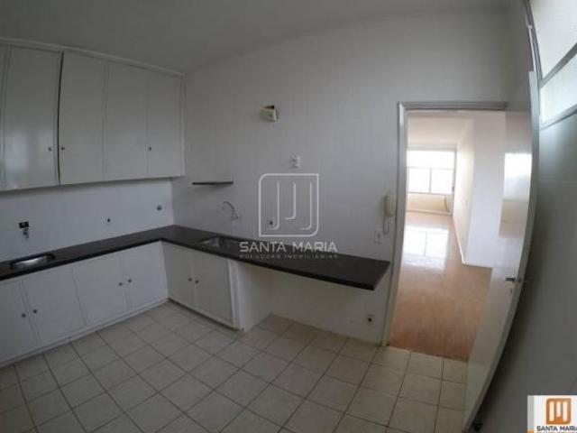 Apartamento tipo padrao 3 dormitórios/suite, cozinha planejada, portaria 24 horas, elevador, em