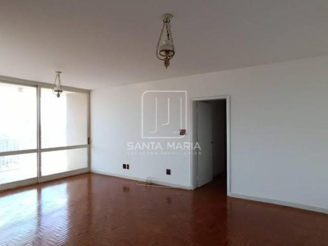 Apartamento tipo padrao 3 dormitórios/suite, cozinha planejada, portaria 24 horas, elevador, em