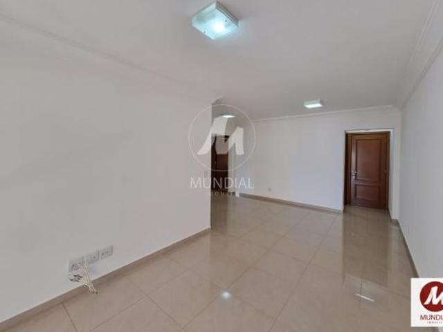 Apartamento tipo padrao 3 dormitórios/suite, cozinha planejada, portaria 24 horas, elevador, em